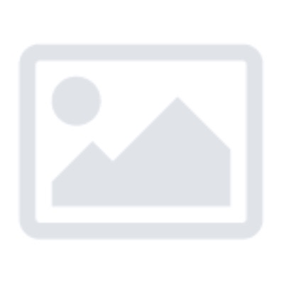 B39861B4161U410/B39851B8671P810/B39851B4404P810