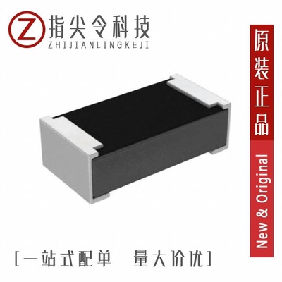 PTFR0805B51K0P9/PTFR0603B18K0P9/PTFR0805B62R0N9