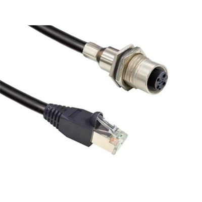 MSDS-04PFFT-EE8001/MSDS-04BMMB-SL7001/MSDS-04PMMT-EE8001