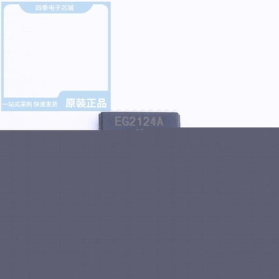 EG2153/EG21814/EG2136