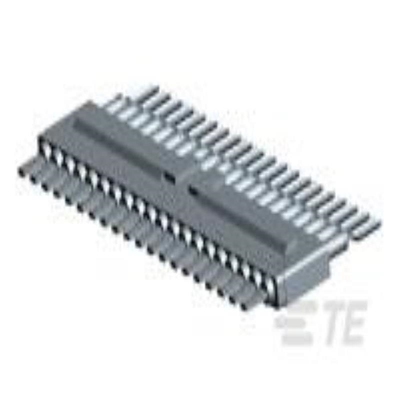 MTC100-JH1-R22/MTC100-JA2-S11-T14/MTC100-BF1-P33