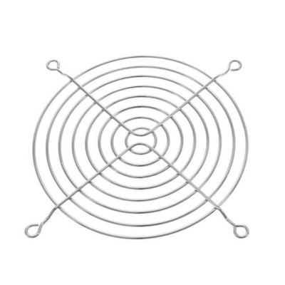 055015/06015KA-24N-AA-00/06015VE-12P-CT-00