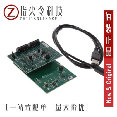 ADS114S08IRHBT/ADS1146IPW/ADS114S06BIPBSR