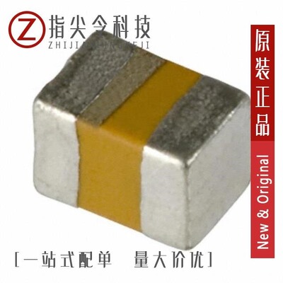 TPCR475K020X2000/TPCR226K010R1500/TPCR226M006R1500