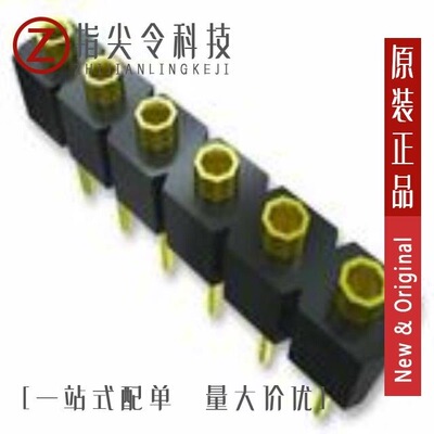 HSS-101-TT-2/HSS-102-T-22/HTEC8-1100-01-L-DV-A-K