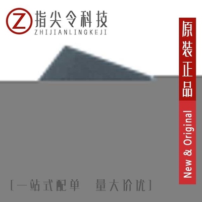 TPS2220APWPR/TPS2220BDBR/TPS2220ADBR