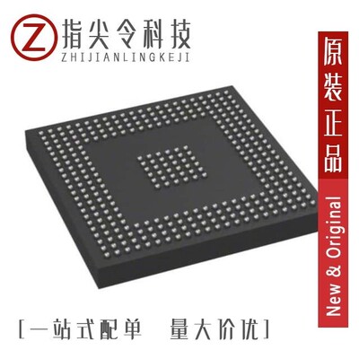 R7S721001VLBG#AC1/R7S721030VLFP#AA0/R7S721010VCBG#AC0