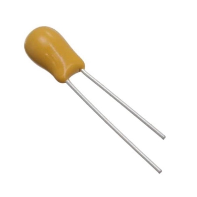 199D565X9035D1V1/199D685X9025C1V1E3/199D686X9025F6V1E3