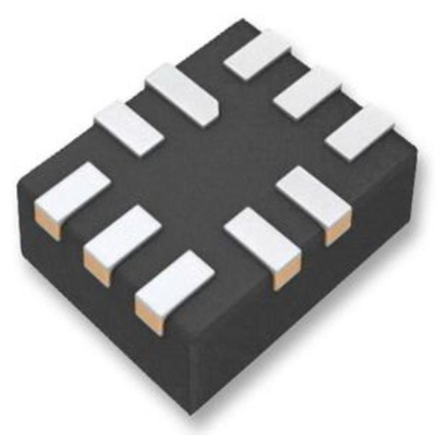MAX1452EAE+T/MAX14641ETA+T/MAX148AEAP+