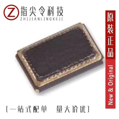 ABM3B-25.000MHZ-D-4-Y-T 真品