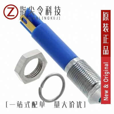 Q8P1CXXHB02E/Q8P1CXXB24E/Q8P1CXXHW02E