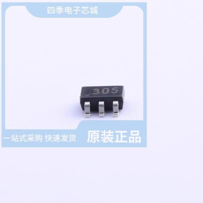 CN305/CN3058E/CN3052A