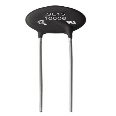 SL15 2R507/SL15 12102/SL15 2R508