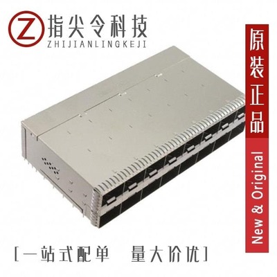 3-2347721-1/3-2343522-3/3-2340033-1