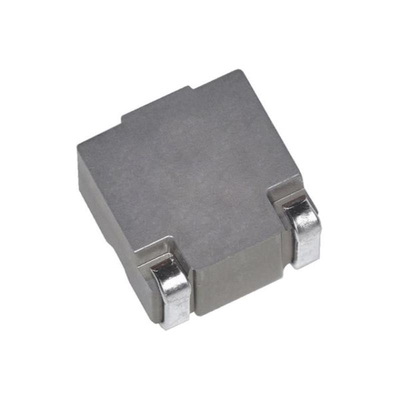 ETQ-P3M100HFN/ETQ-PAF1R3EFA/ETQ-P4M3R3KVK