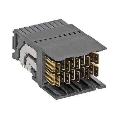 1724013/1724026/1724213