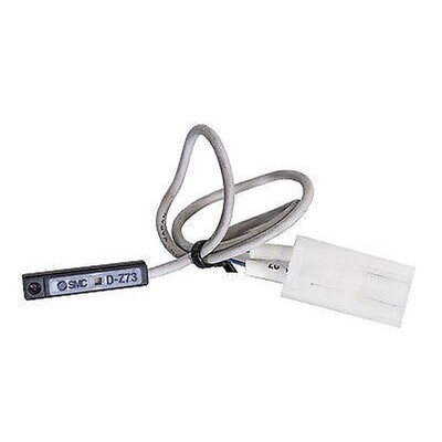 SMC pneumatic Pneumatik D-Z73 DZ73 D-Z auto-switch