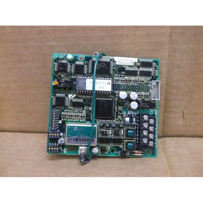 YPHT31036-1-2 Yaskawa Neuf si-B G3 en Option Board 73600-C00