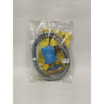 RS 256-562 Durchflusssensor