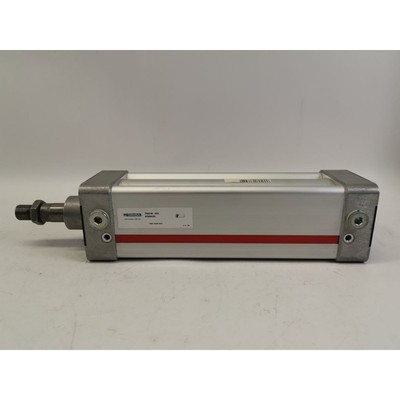 ORIGA PA62140-0200 AZ5080/200 Pneumatik Zylinder