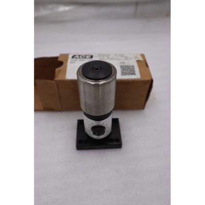 ENERTROLS SALD3/4X1-RR-Z-578 / SALD34X1RRZ578 - 全新带盒 -