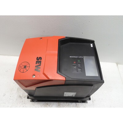 MCLTPB00405A3410, SEW EURODRIVE