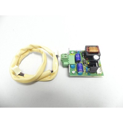 Refu Elektronik SV19104 Platine KSG DKL 94V-0 1055673 / 0014