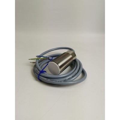 Rechner KAS-90-30-?-M32-PTFE/MS KA0298 Kapazitiver Sensor