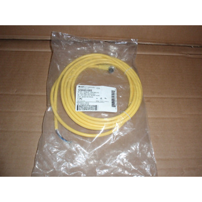 1200651685 Brad Harrison Nuevo en Caja Juego de Cables Cable