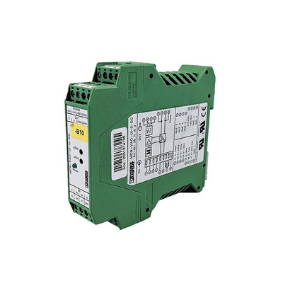 PHOENIX CONTACT MCR-VAC-UI-0-DC 2811103 MCR Spannungsmessumf