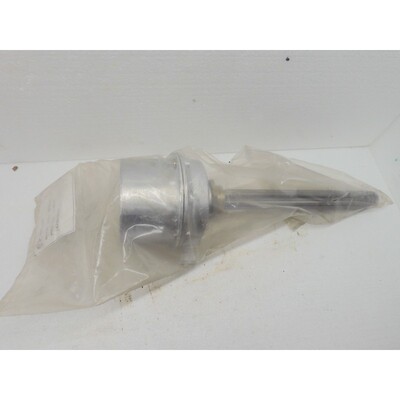 3N PEAC A909159A, VULCANIC
