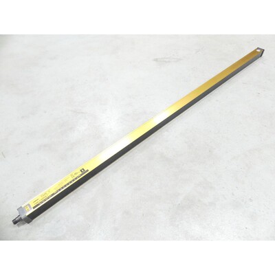 Omron F3SN-A1057P25-D Lichtvorhang - Empf?nger SN:L0007402A