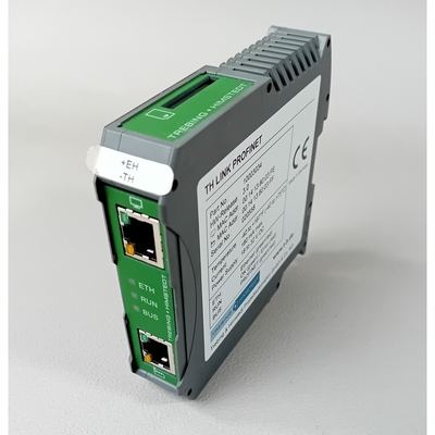 TREBING + HIMSTEDT 10003034 TH LINK PROFINET