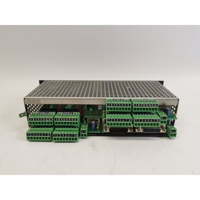 ROFIN BIO32 102100441 Steuermodul