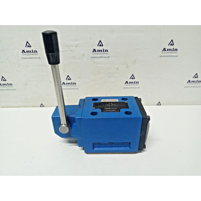 Dagong 4WMM 10 J10 Directional control valve - NEW