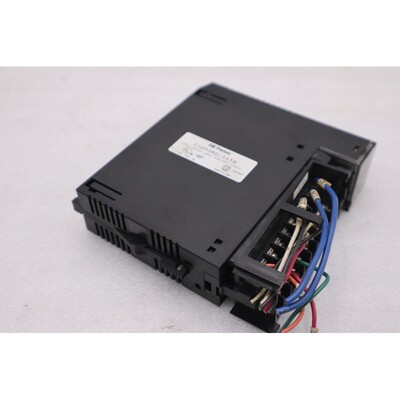 批量 2 GE Fanuc IC693MDL645B 模块库存 5355