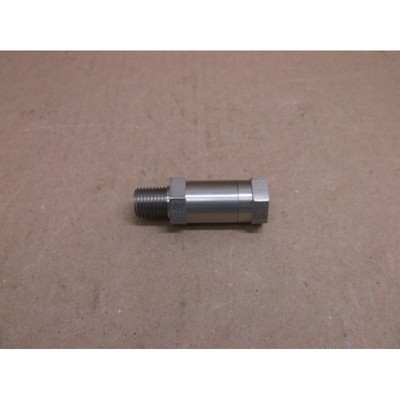 CSS-00479-A Bimba Demo Pneumatico Aria Cilindro CSS00479A