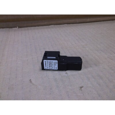 R1.190.0080.0 Wieland SP-MEMORY SamosPRO Programmierbare Spe