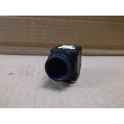 FZ-SC5M2 Omron Color Smart Vision Image Inspection Camera FZ
