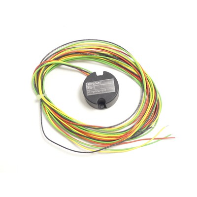 Dunkermotoren ME52-12 Geber / 388YS 03 Q / 31 00208 - ungebr