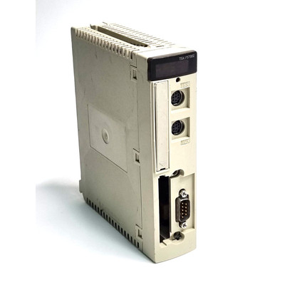 TSXP57352M SCHNEIDER 电动处理器 TSXP57352