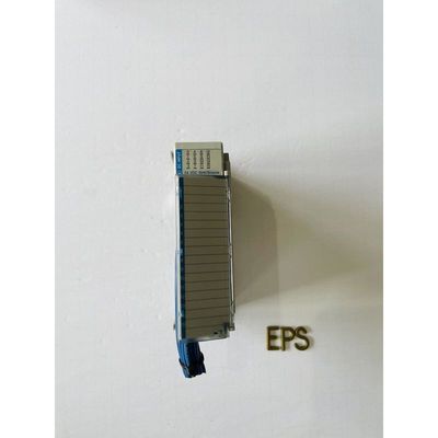 Allen-Bradley 1769-IQ16 SER A 小巧型 I/O 模块 #K-1026