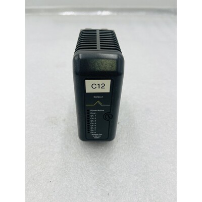 EMERSON DELTAV KJ3221X1-BA1 AO 卡 8 CH 4-20 MA HART SER 2 #K