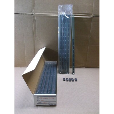 Quantité 5) MBM27256-30 Neuf en Bo?te Fujitsu Uvprom 32KX8