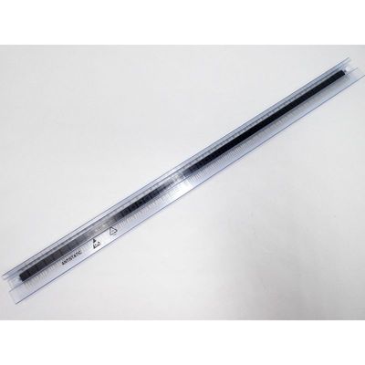 50x Infineon BTS621L1 A839 Halbleiter Transistoren Smart Hig