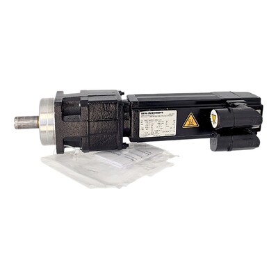 SEW-EURODRIVE PSC221 CMP40M/BK/PK/AK0H/SB1 SYNCHRON-SERVOMOT