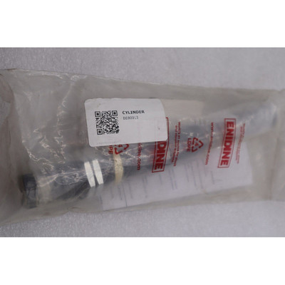 全新 ENIDINE SHOCK ABSORBER BE80913 库存 K-2335