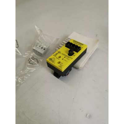 SIEMENS ASI-F Slave 3SF5402-1AA03 NEU