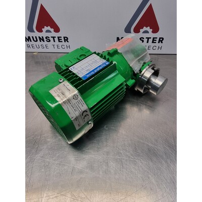 Millipore Novaseptic GMP 100 Drive Unit | CAT no. GM1/41-E0