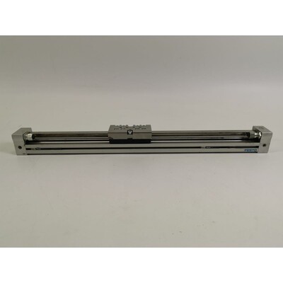 FESTO DGC-12-260-KF-P-A 530907 Linearantrieb